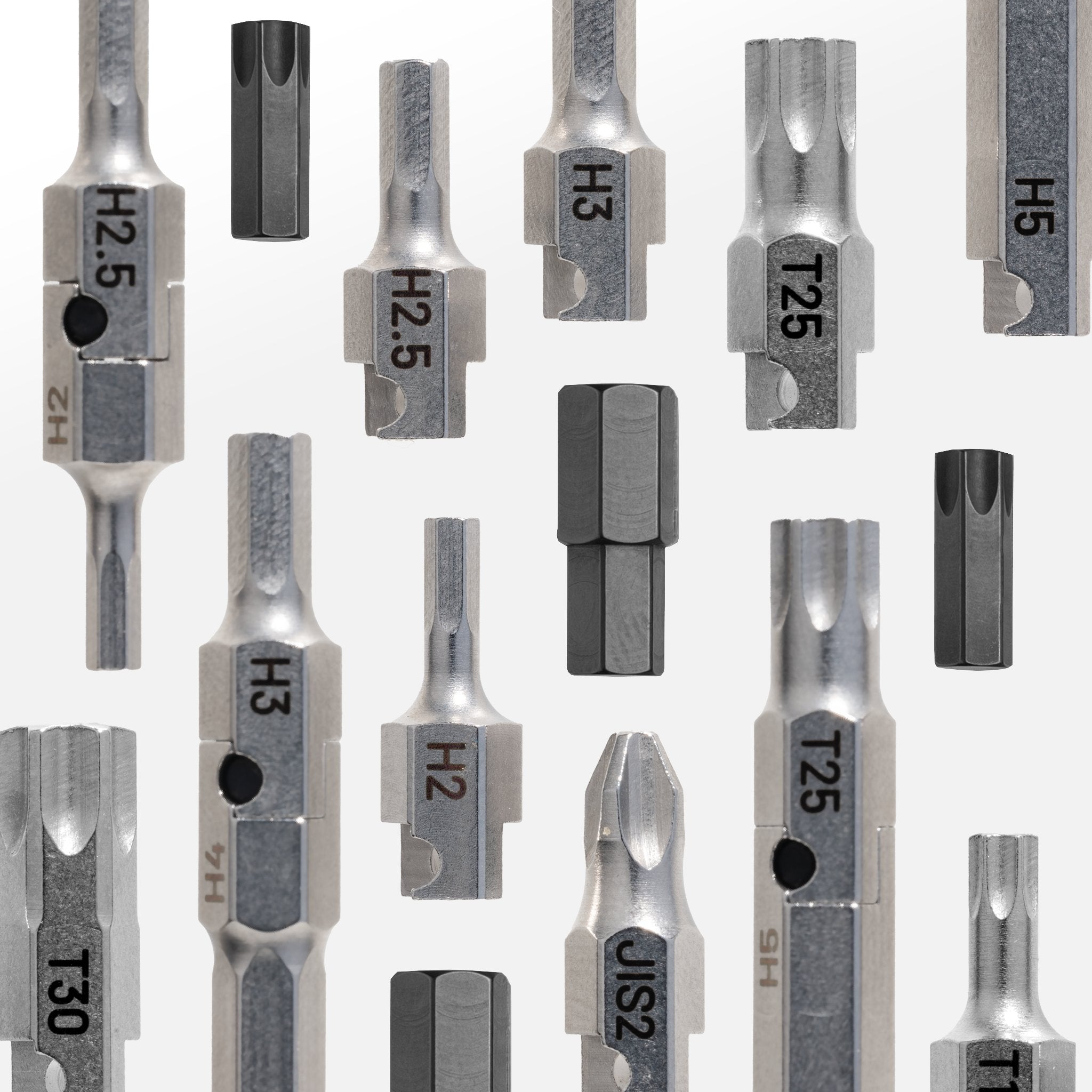 Bike replacement parts – Daysaver.fun