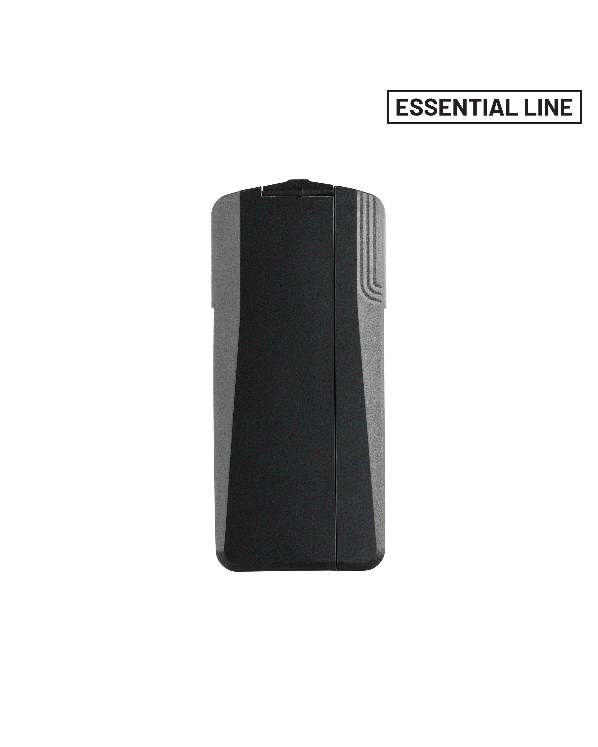 Guard Tool Protection – Daysaver.fun