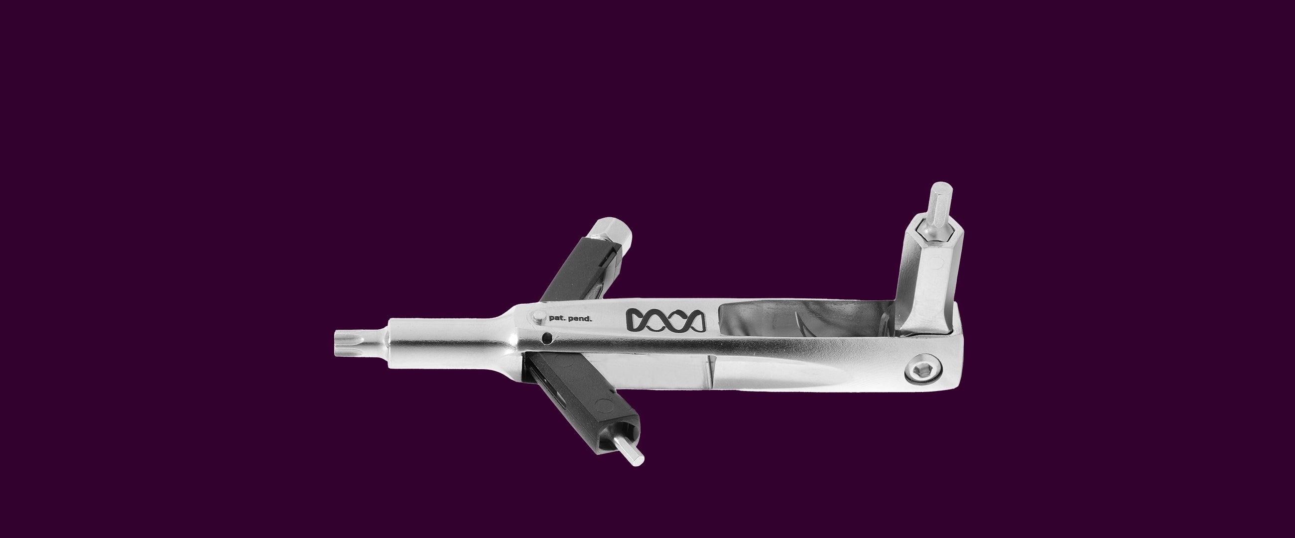 Daysaver - The Best Multitools – Daysaver.fun