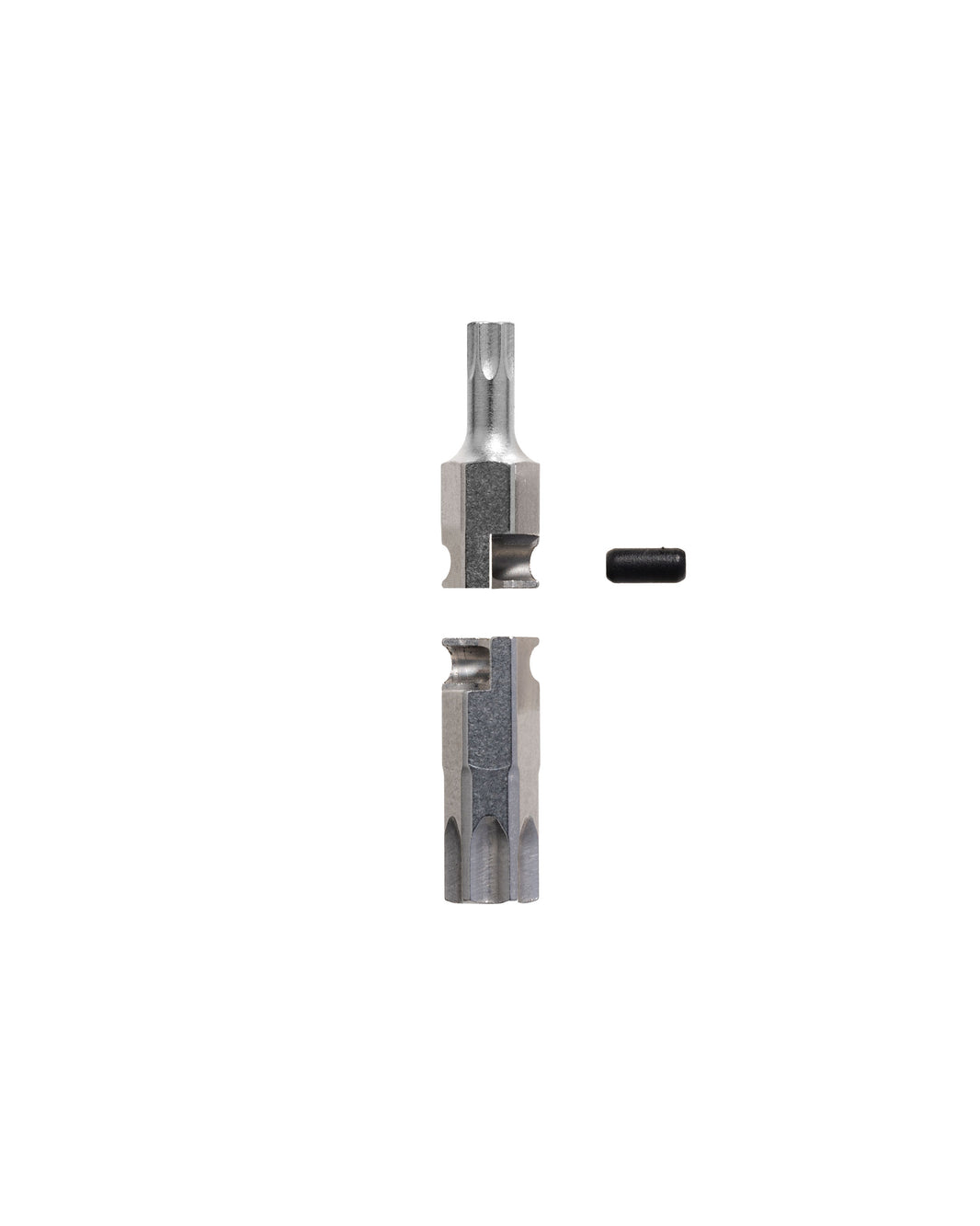 Bike replacement parts – Daysaver.fun