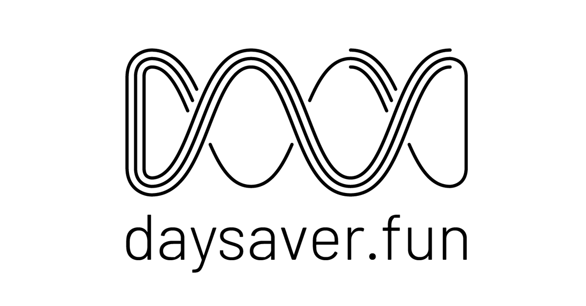 Daysaver - The Best Multitools – Daysaver.fun