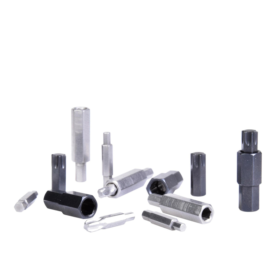 Bike replacement parts – Daysaver.fun