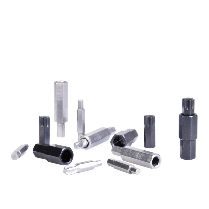 Bike replacement parts – Daysaver.fun